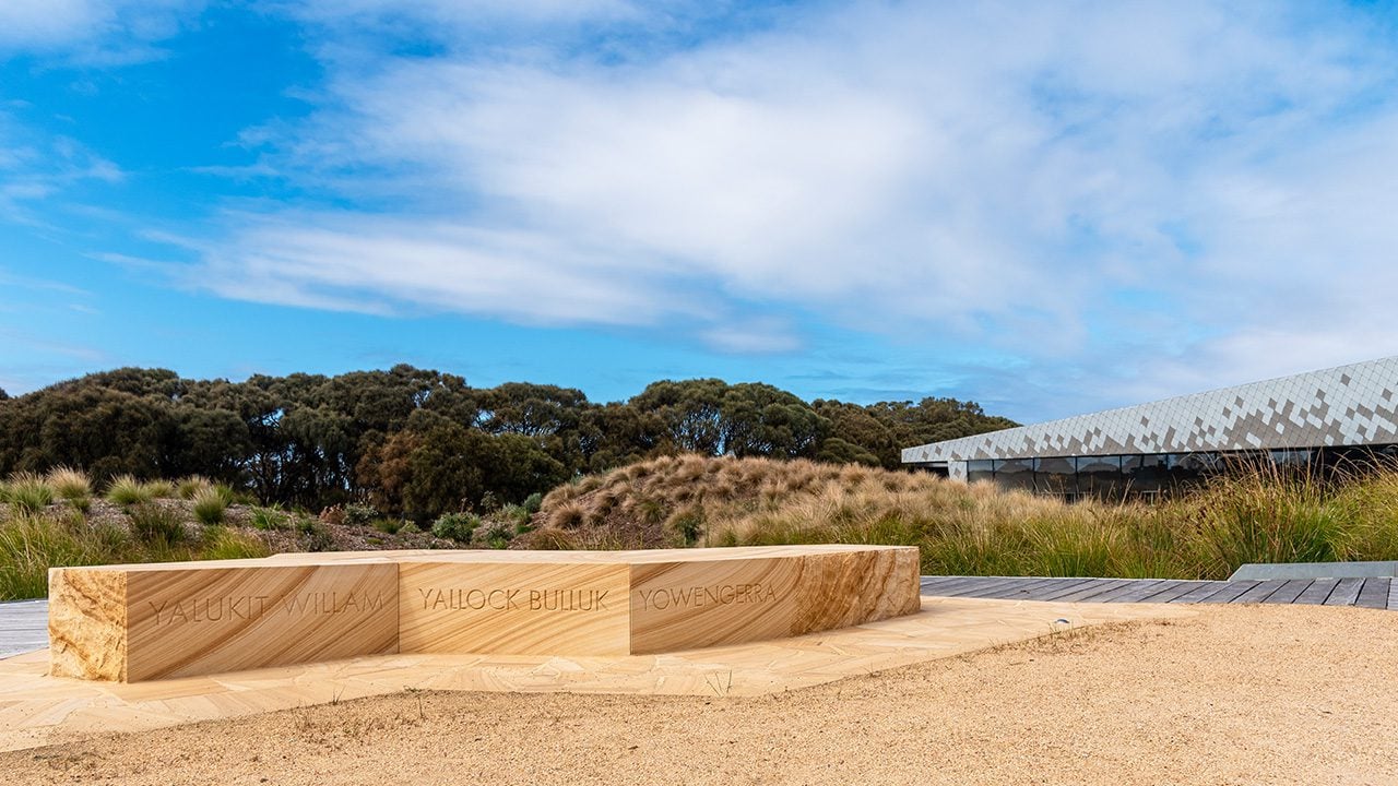 Tract — Landscape Architecture | Town Planning | Urban Design | Media