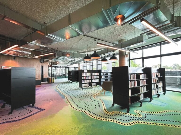 Insights + News — Tract