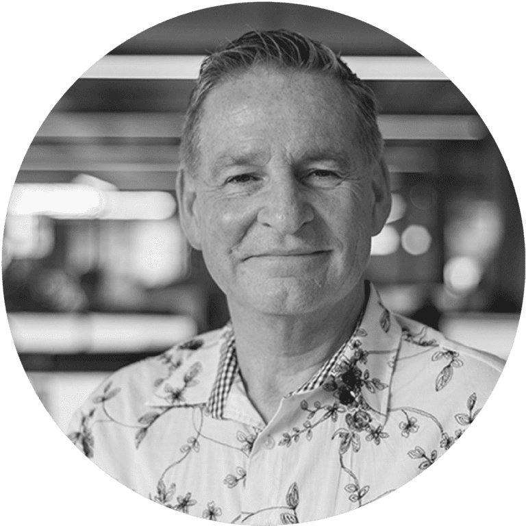 Vale Peter Crick — Tract