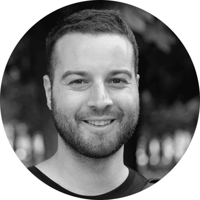 Remembering Mark Skiba — Tract