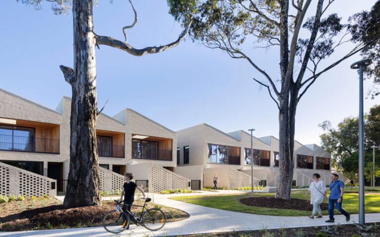 Victorian Planning Reforms 2024-2025 — Tract