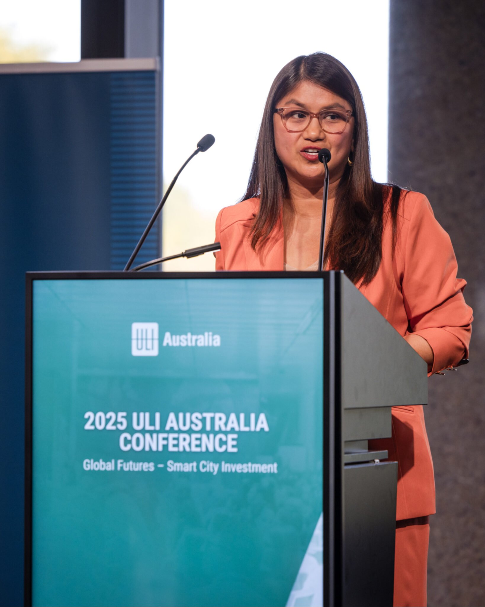 Delivering Liveable Futures: Housing, Place and the Path Forward — Tract